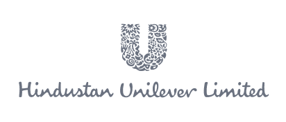 Partner Program | LimeChat